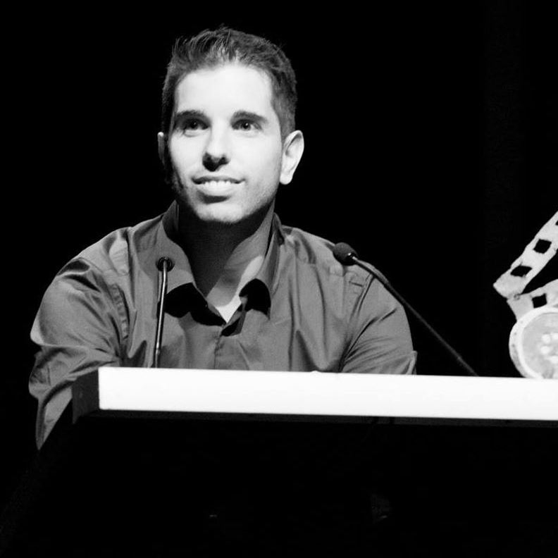 Productora audiovisual I Cuidamos los pequeños detalles I